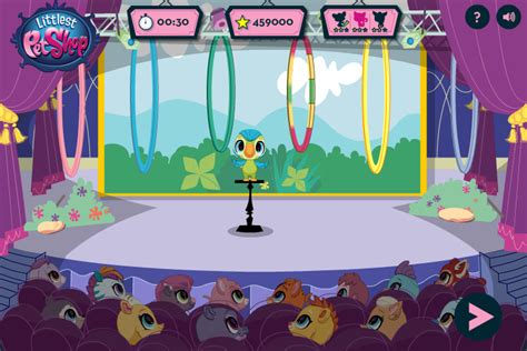 Những Kiến Trúc Mlp Spa Background đẹp Mê Hồn Từ Khắp Thế Giới