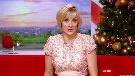 Louise Minchin Zb Porn