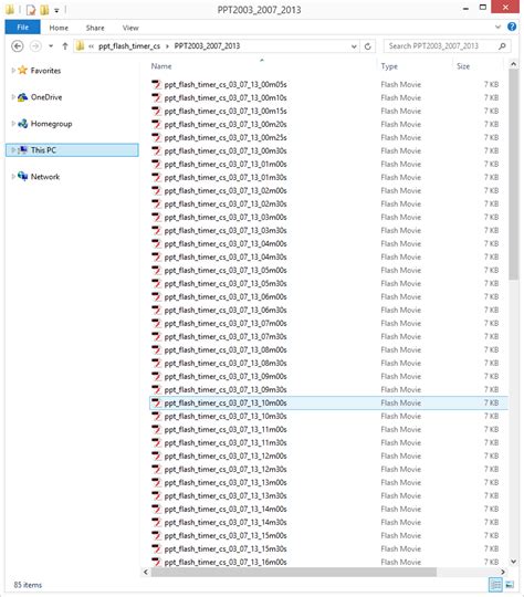 Countdown Timer For Windows Archives Ltc Clock