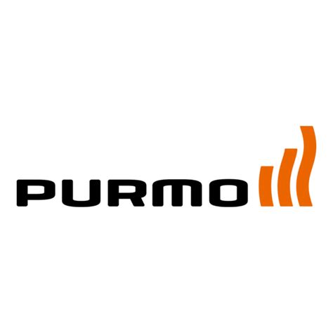 Purmo Logo Png Vector Ai Free Download