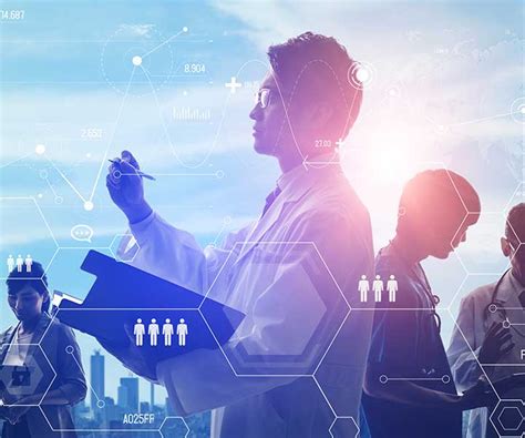 Ftヒューマンキャピタル トップページ