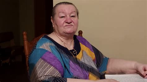 Надежда Ивановна Exclusive Content On Boosty