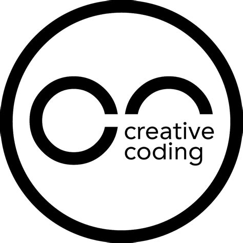Creativecodingch Youtube
