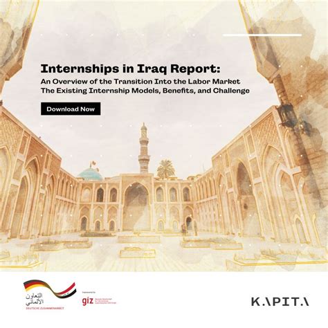 Tabarek Ayad Al Mkhebir Posted On Linkedin