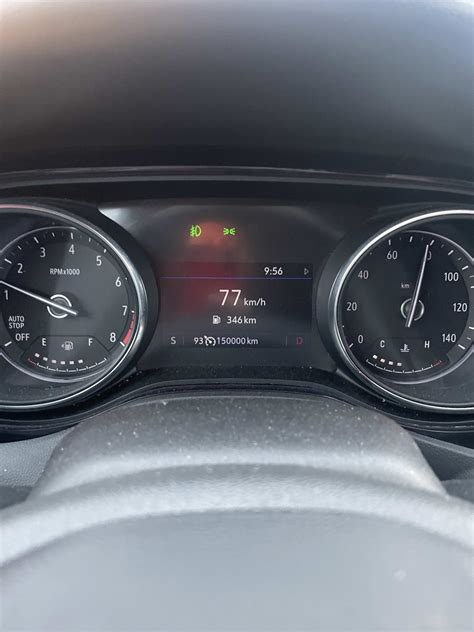 Подведение итогов… — Buick Encore Gx 1 3 л 2021 года просто так Drive2