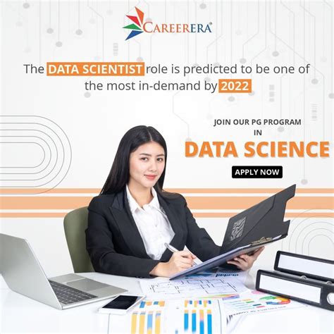 post graduate program in data science data science graduate program