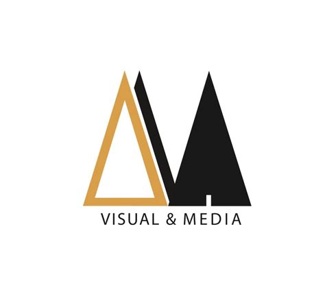 มหาวิทยาลัยราชภัฏ มหาวิทยาลัยราชภัฏราชนครินทร์ ฉะเชิงเทรา