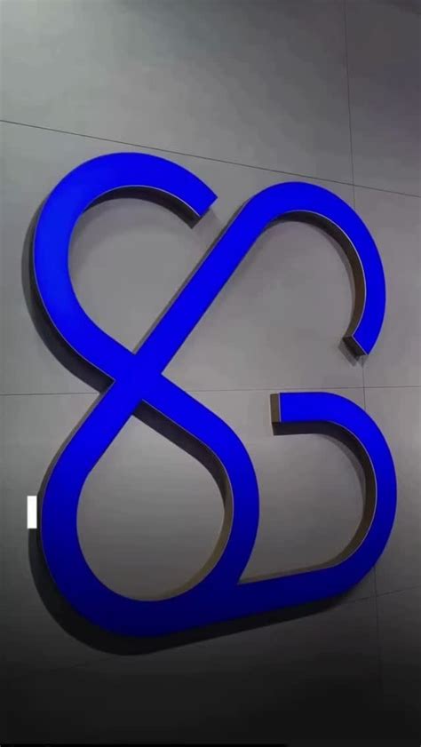 인셀덤 Sgm글로벌갑부 김영미 뷰티화장품창업비지니스 Success 7academy 87기 김기춘수석대표님 최배견대표님 7데이아카데미 87기 가족들에게 맛있는