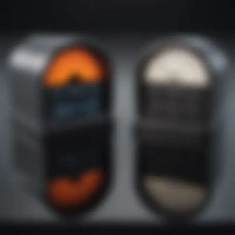 Exploring Optical Rotation And Polarimeters In Research