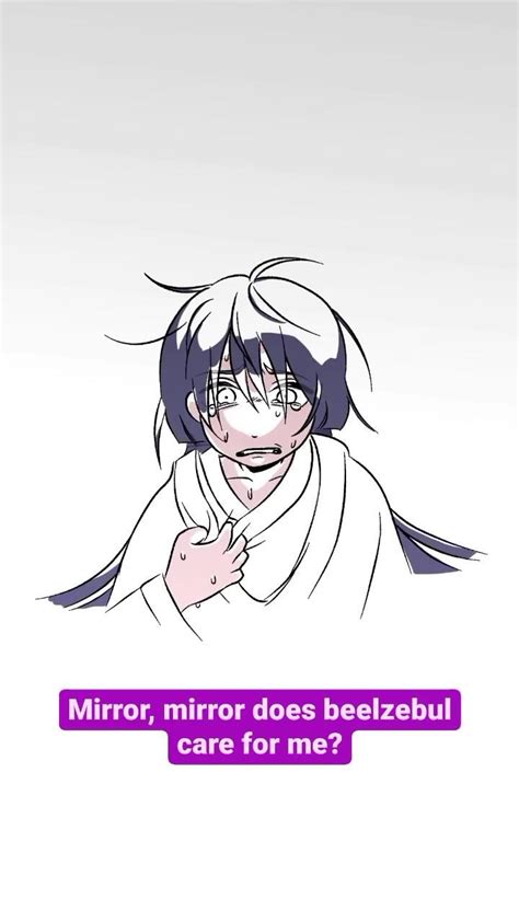 Anime Animate Animation Art Digital Characters Drawing Animatic Video