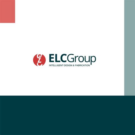 Engineered Automation Frame Elc Group Ireland