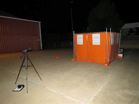 Understanding Noise Readings And Sound Level Meters Flexshield