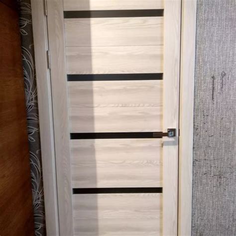 Двери рассрочка межкомнатные экошпон цена 117 90 р купить в Могилеве на Куфаре Объявление