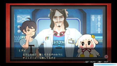 【ザンキゼロ】人類の明るい未来を照らしましょう！ 33【実況】 ニコニコ動画