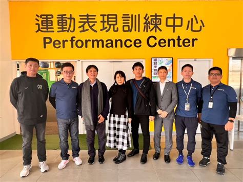 棒球／全越盃棒球賽13日開打！崇越引進鈴木一朗訓練器材 運動 Nownews今日新聞