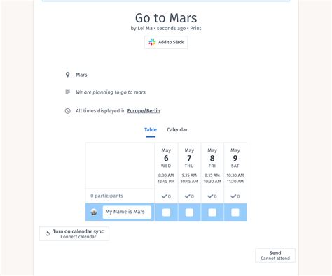 Doodle Tools For Academic Research Kausalflow