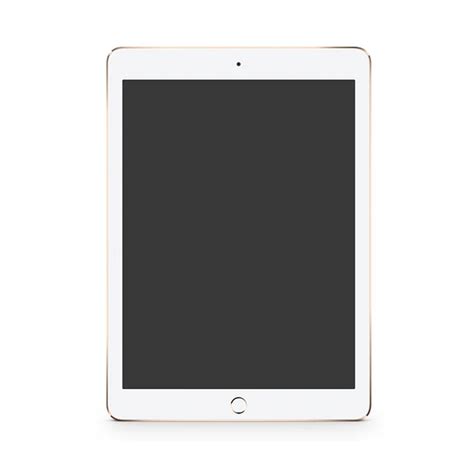 Ipad 6 Battery Replacement Gadget Expert Zone