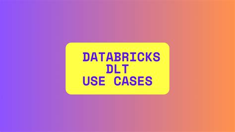 Understanding Sql Like Ilike And Rlike Operators Srinimf