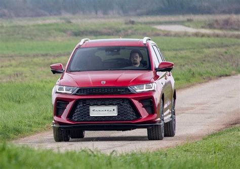 Cirelli Cirelli 3 Sport Catalogo E Listino Prezzi Cirelli Cirelli 3 Sport Automoto It