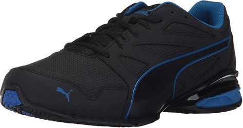 Puma Mens Tazon Modern Sl Fm Sneaker Sport Shoes Men Sneakers Puma Mens