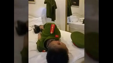 Slave Vietnam Public Security See Also Bit Ly Getmorexvideos Mrt Xxx Mobile Porno