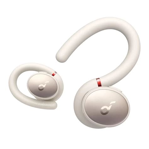 ایرپاد انکر ساندکر Sport X10 مای ایرپادز