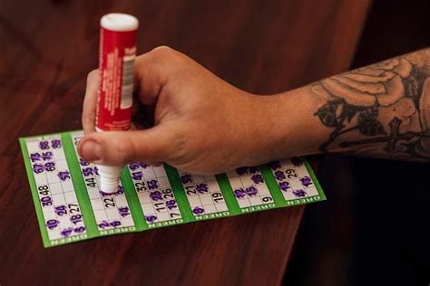 Oracle Stock Ai Bingo Nearly Complete Thanks To Oci Nyseorcl Seeking Alpha