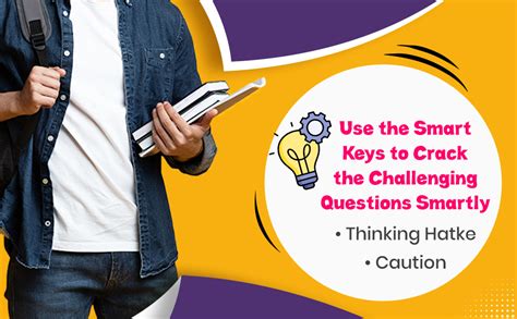 Mht Cet Solved Papers 2023 Mht Cet Physics Chemistry And Maths Previous Year Questions Papers