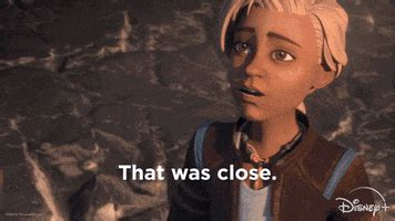 The Bad Batch GIFs On GIPHY Be Animated