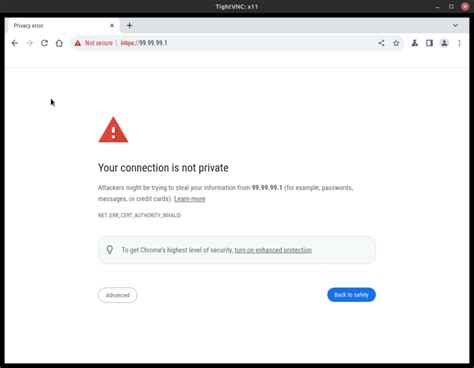 network hardening pfsense intranet mastering enterprise networks