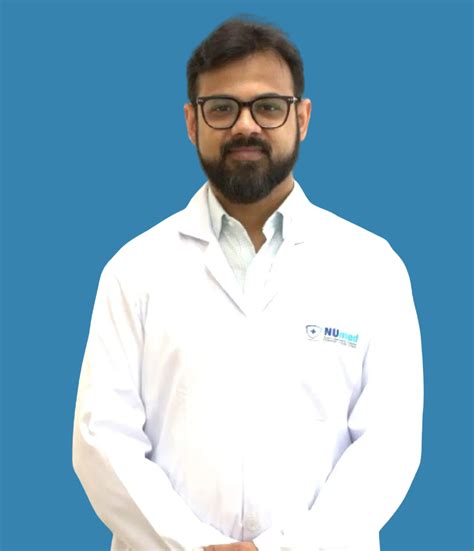 Laparoscopic Appendix Surgery Numed Hospital Noida