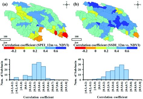 Drought Event Identification Using The Run Theory For A Given Threshold