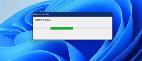 How To Sync Folders With Windows 11 Dropbox 2 Easy Ways