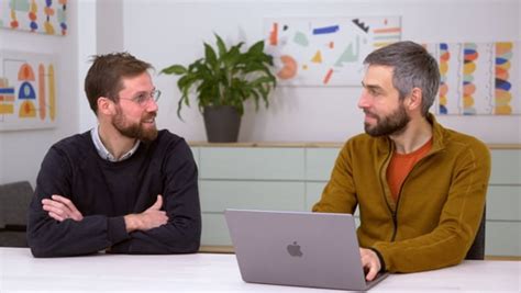 Concurrent Web Crawler Swift Talk