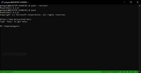 What Is WSL Whitewater Foundry