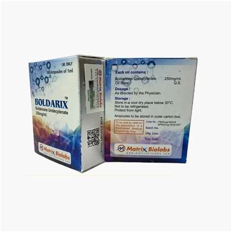 Steroid Injections At ₹ 499 Vial Steroids Tablets In Nagpur Id 2854648699391