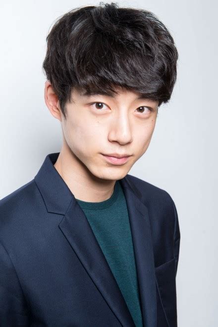 男性にマネしてほしい！俳優さんの髪型♡ 【メンズ】髪型（ヘアスタイル）｜おしゃれなモテ髪特集！