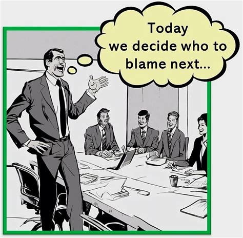 Lahiru Livera On Linkedin Cybersecurity Cybersecurityawareness Infosec Business Smallbusiness…