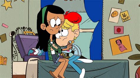 Pin On Anime Couples