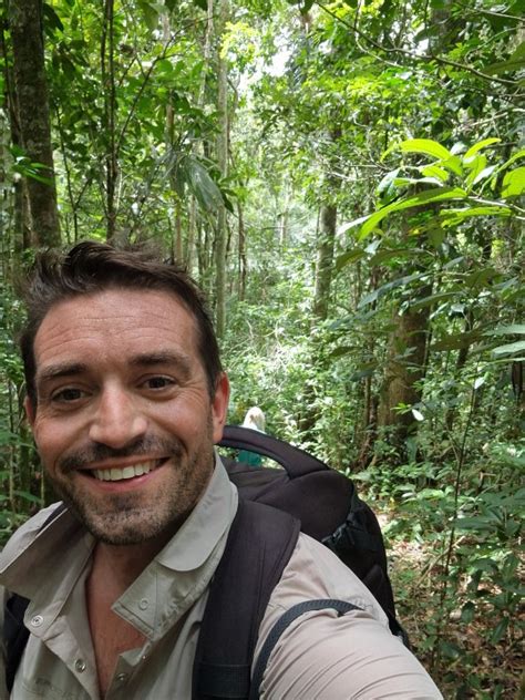 Space Intelligence On Linkedin The Space Intelligence Team Goes To Brazil