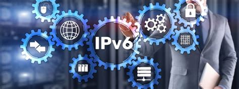 What Is Dual Stack Ipv6 And What Is A Practical Solution