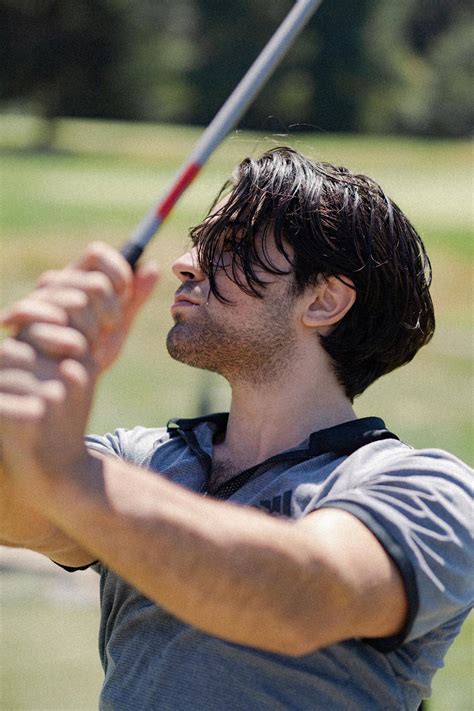 What Is The Difference Between Regular And Senior Shafts The Brassie