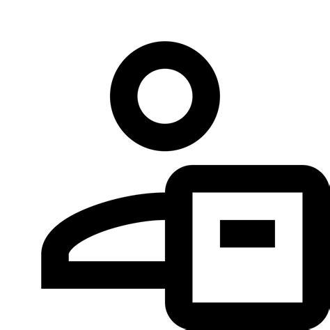 Supplier Icon Icons Logos Symbols Free Download Png Svg