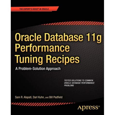 Oracle Database 10g Sql Paperback