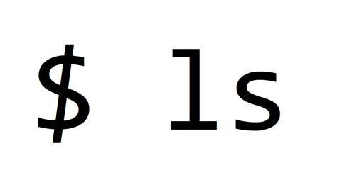 c dynamic libraries — what why and how by brennan d baraban medium