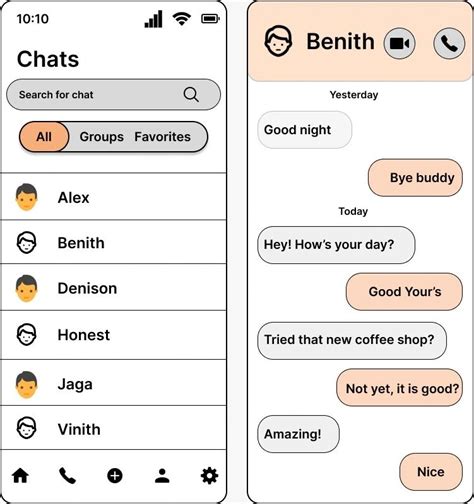 vijay shankar on linkedin dailyui