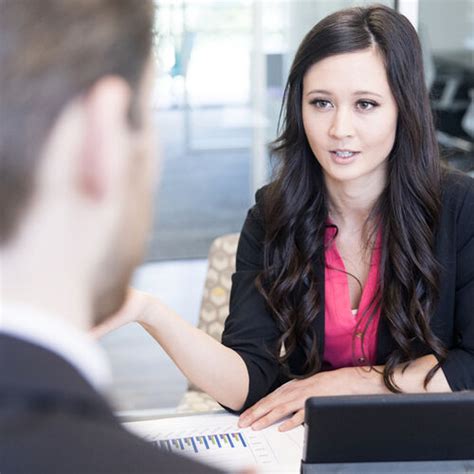 Discovery Audit Multiple Management Systems Albany Beck