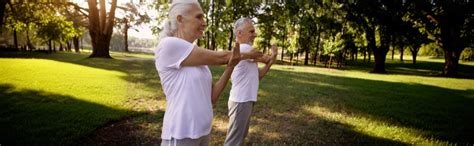 Top Acute Phase Reactant Tests For Inflammation Detection The