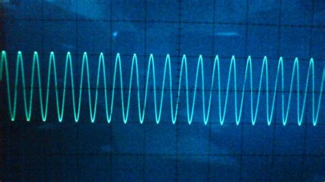 Weightless Getting Open Lpwan Standards Right Before Deployment Iot