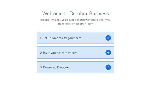dropbox tutorial how to use dropbox to get more done the jotform blog